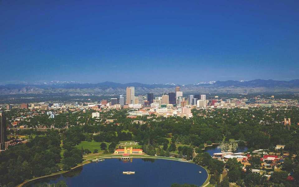 Sanchez Insurance Group